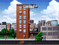 Rampage GIFs - Get the best gif on GIFER