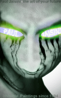 Homage GIFs - Get the best gif on GIFER