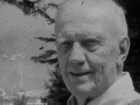 W GIFs - Get the best gif on GIFER