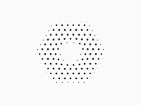 Dot GIFs - Get the best gif on GIFER