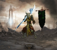 Diablo GIFs - Get the best gif on GIFER