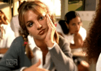 Granted GIFs - Get the best gif on GIFER