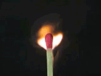 Match гифки, анимированные GIF изображения match - скачать гиф картинки ...