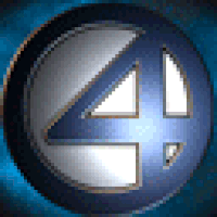 Reboot GIFs - Get the best gif on GIFER