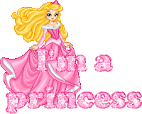 Princess GIFs - Get the best gif on GIFER