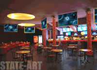 Projection GIFs - Get the best gif on GIFER