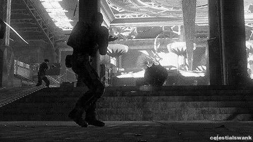 Bo3 GIFs - Get the best gif on GIFER