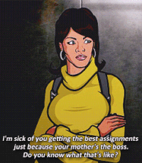 Offers GIFs - Get the best gif on GIFER