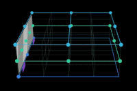 8k GIFs - Get the best gif on GIFER