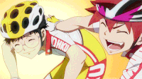 Pedal GIFs - Get the best gif on GIFER