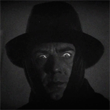Murderer GIFs - Get the best gif on GIFER