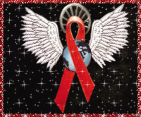 Aids GIFs - Get the best gif on GIFER