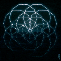 Decagon GIFs - Get the best gif on GIFER