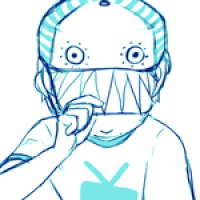 Lagan GIFs - Get the best gif on GIFER