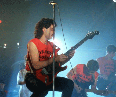 Miami connection GIF - Conseguir o melhor gif em GIFER