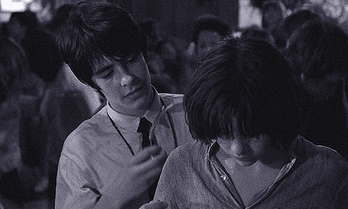 La boum GIF - Conseguir o melhor gif em GIFER