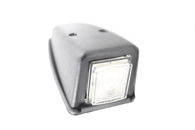 Ld GIFs - Get the best gif on GIFER