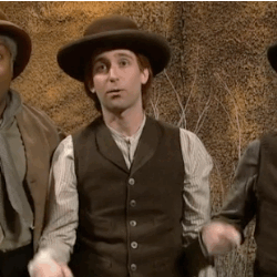 Folksy GIFs - Get the best gif on GIFER