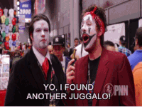 Icp GIFs - Get the best gif on GIFER