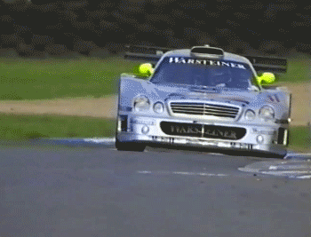 Mercedes amg motorsport GIF - Conseguir o melhor gif em GIFER