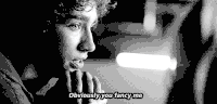Gdi GIFs - Get the best gif on GIFER