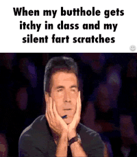 Socorro GIFs - Get the best gif on GIFER