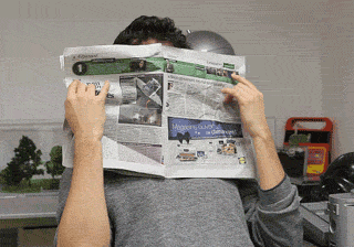 Desesperate GIFs - Get the best gif on GIFER