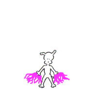 Pom GIFs - Get the best gif on GIFER