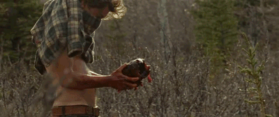 Roleplaying game GIF - Conseguir o melhor gif em GIFER