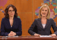 Spades GIFs - Get the best gif on GIFER