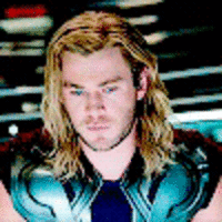 Cnn GIFs - Get the best gif on GIFER