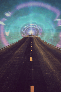 Road GIFs - Get the best gif on GIFER