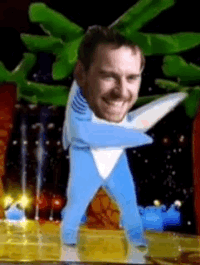 Xman GIFs - Get the best gif on GIFER