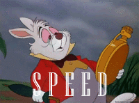 Speed GIFs - Get the best gif on GIFER