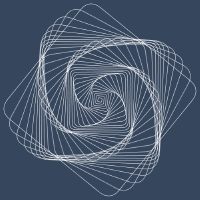 Geometry GIFs - Get the best gif on GIFER