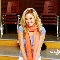 Scribes GIFs - Get the best gif on GIFER