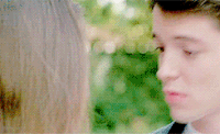 Compliments GIFs - Get the best gif on GIFER
