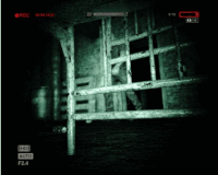 Fangs GIFs - Get the best gif on GIFER