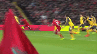 Anfield GIFs - Get the best gif on GIFER