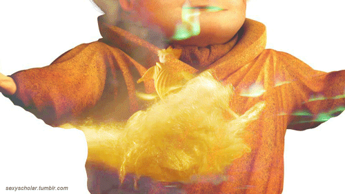 Sandman GIF - Conseguir el mejor gif en GIFER