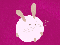 Morphed GIFs - Get the best gif on GIFER