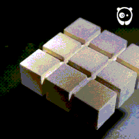 Bolo GIFs - Get the best gif on GIFER