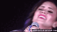 Nightingale GIFs - Get the best gif on GIFER