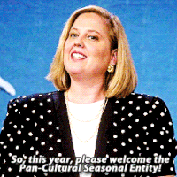 Political campaign GIFs - Get the best gif on GIFER