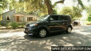 Chuck testa GIF - Conseguir el mejor gif en GIFER