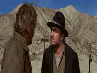 Cleef GIFs - Get the best gif on GIFER