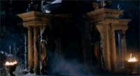 The haunted mansion GIFs - Get the best gif on GIFER
