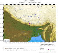 Himalaya GIFs - Get the best gif on GIFER