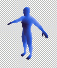 Humano GIFs - Get the best gif on GIFER