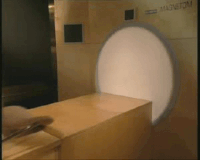 Mri GIFs - Get the best gif on GIFER